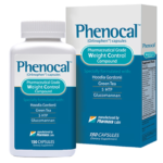 Phenocal Review: 3 BIG Reasons to Buy It (UPDATED 2019)