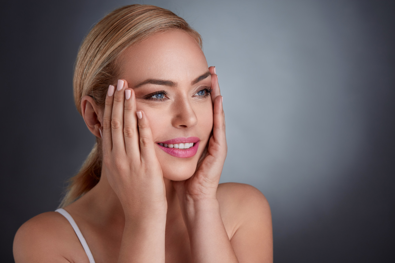 5 Secrets To Maintaining Youthful Looks - Beauty Army