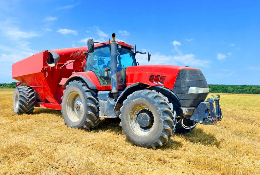5 Tips To Keep Your Farm Business Running Smoothly 5-tips-to-keep-your-farm-business-running-smoothly