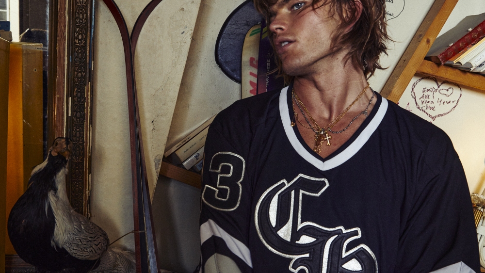 Chrome Hearts Clothing Is the Next Big Thing in Fashion - Beauty Army
